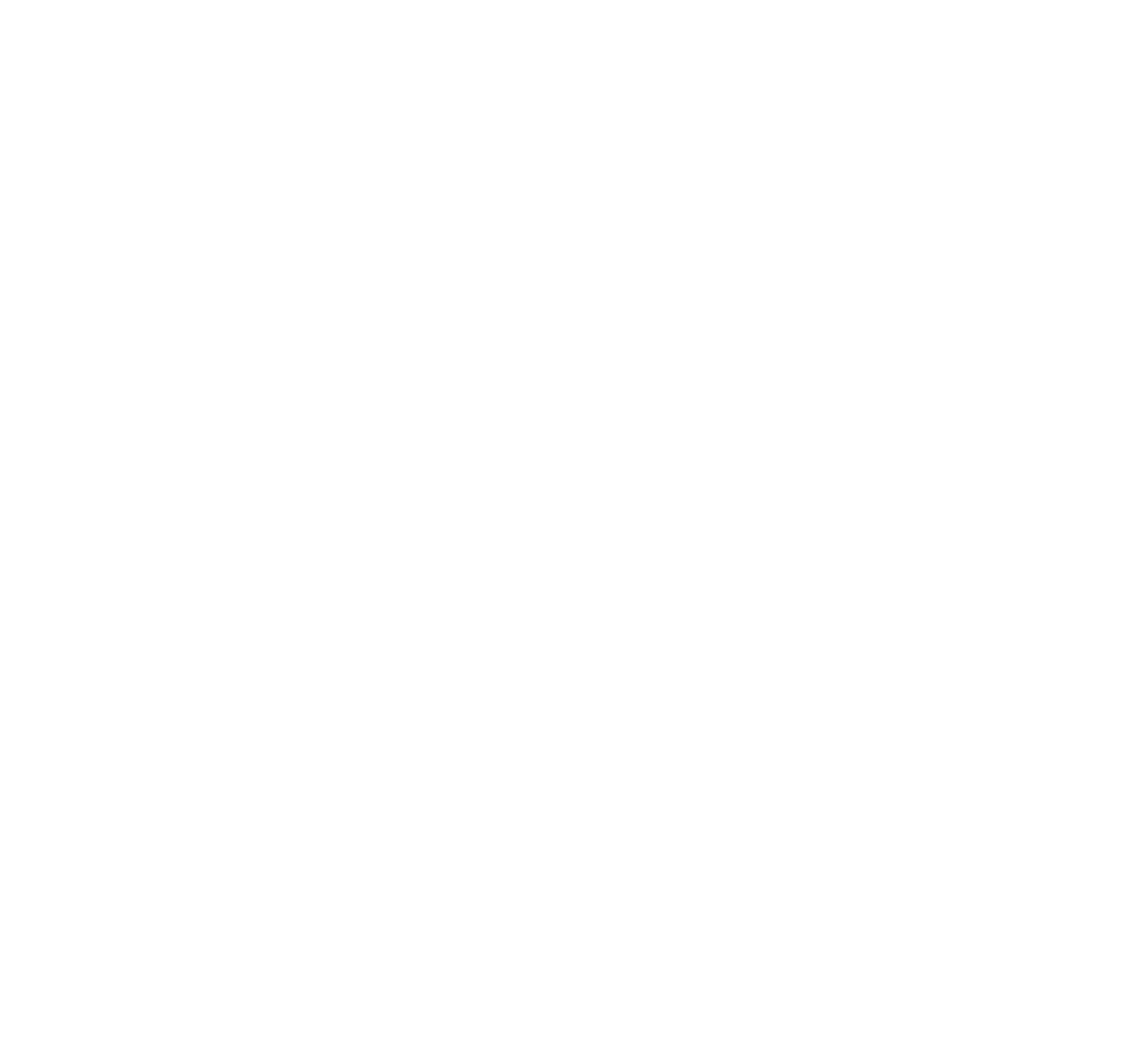 Home - CU of Georgia